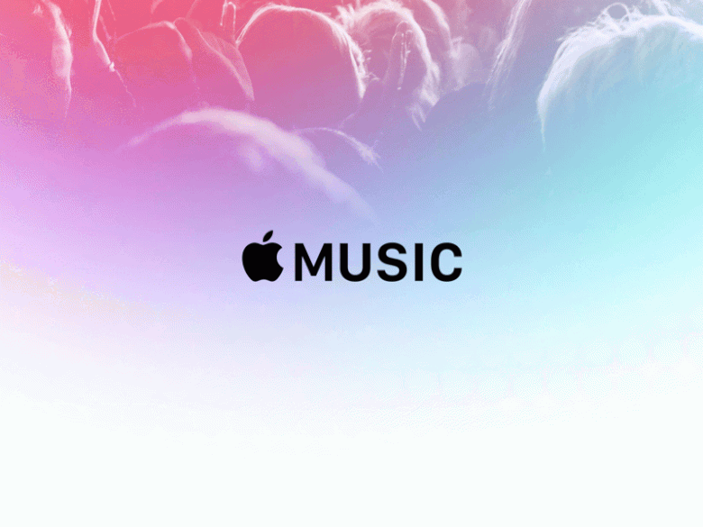 Apple Music GIF - Find & Share on GIPHY