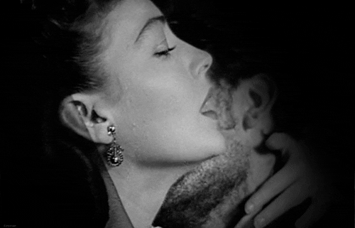 Ava Gardner Film Find And Share On Giphy