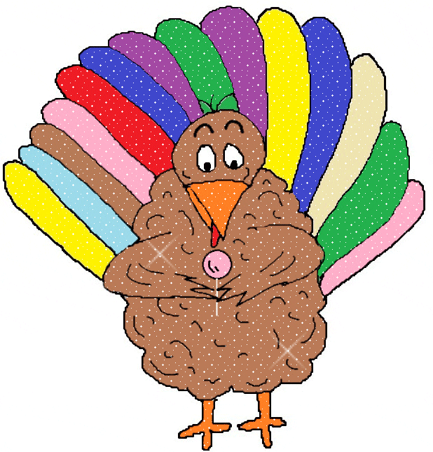 Turkey GIF - Find & Share on GIPHY