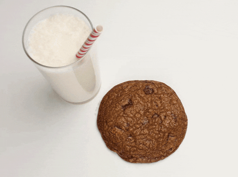 Cookie GIF - Find & Share on GIPHY