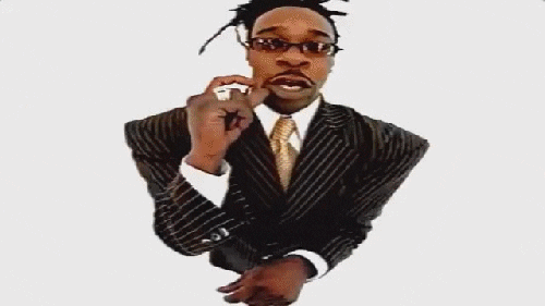 Rick Ross GIF - Find & Share on GIPHY