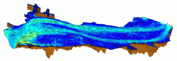 Flow GIF - Find & Share on GIPHY