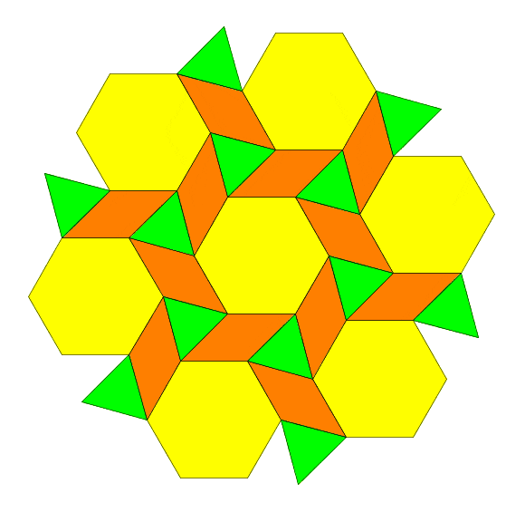 Animation Tiling GIF - Find & Share on GIPHY