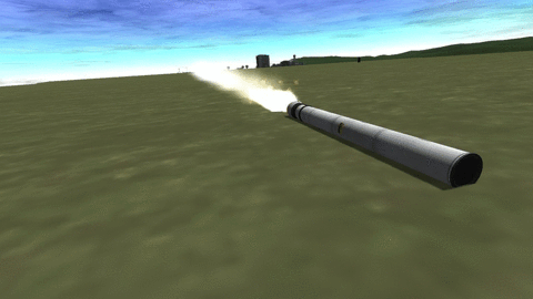 Missile GIF - Find & Share on GIPHY