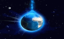 Cosmic GIFs - Find & Share on GIPHY