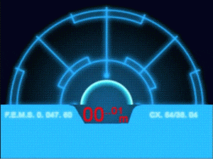 Alien Resurrection GIF - Find & Share on GIPHY