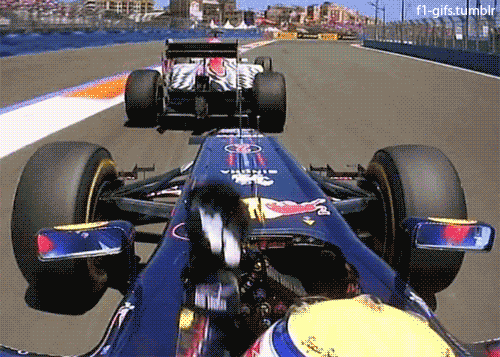 F1 GIF - Find & Share on GIPHY