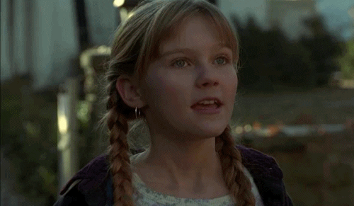 Jumanji Find And Share On Giphy