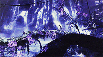 Avatar Movie GIFs - Find & Share on GIPHY