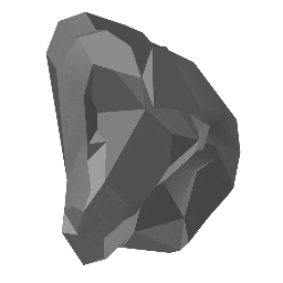 Rock GIF - Find & Share on GIPHY