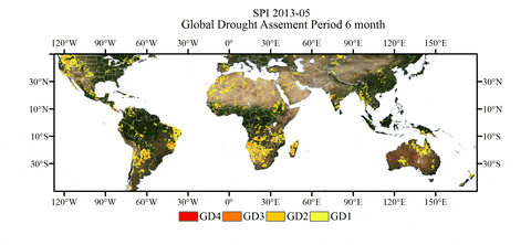 Drought GIFs - Find & Share on GIPHY