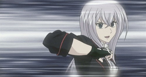 Vanguard princess sprite - managerpoliz