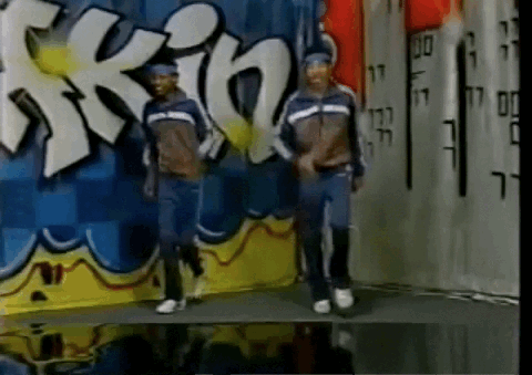 Breakdancing GIFs - Find & Share on GIPHY