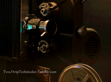 Movie Projector GIFs - Find & Share on GIPHY