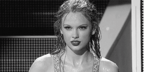 Taylor Swift GIF - Find & Share on GIPHY