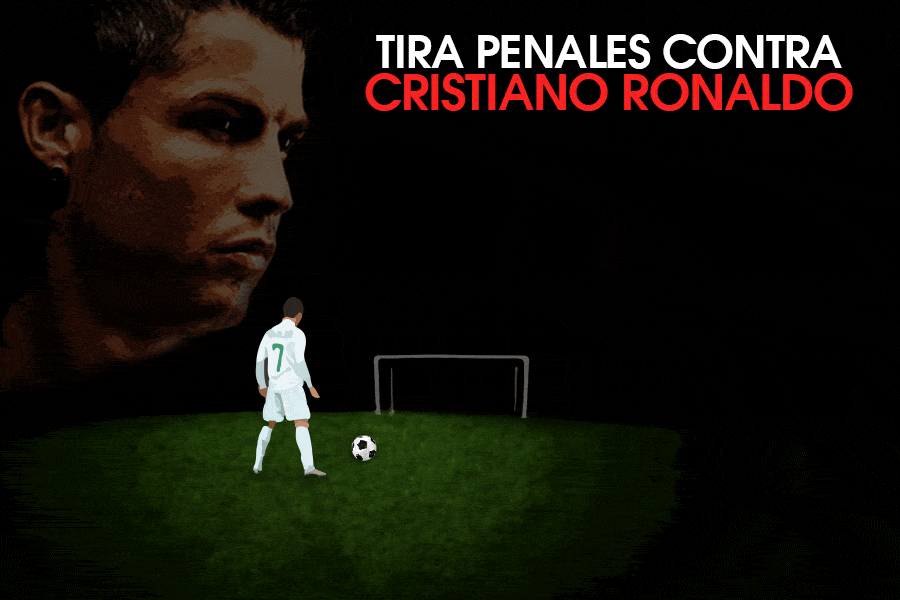 Cr7 GIF - Find & Share on GIPHY