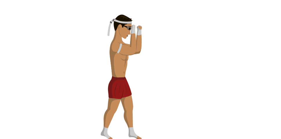 Strike GIF - Find & Share on GIPHY