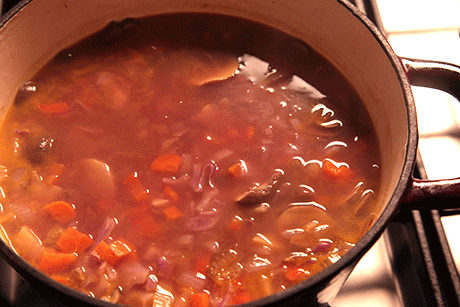 Soup GIFs - Find & Share on GIPHY