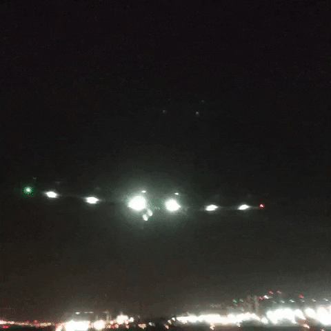 Abudhabi GIF by Solar Impulse - Find & Share on GIPHY