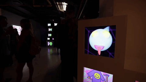 Time Frame GIF by Walter Wlodarczyk - Find & Share on GIPHY