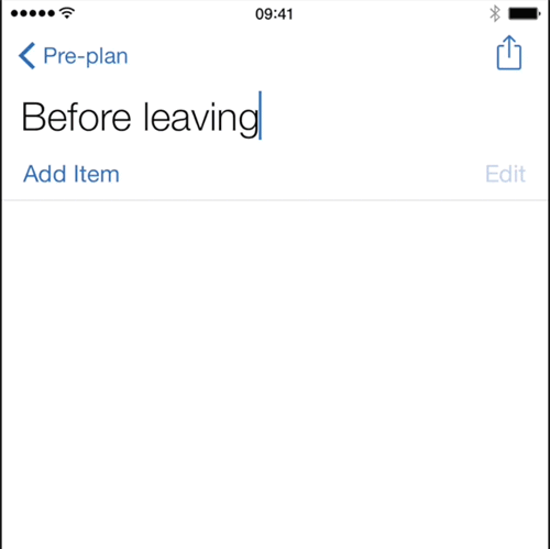 Completed GIF - Find & Share on GIPHY