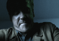 Jack Bauer GIF - Find & Share on GIPHY