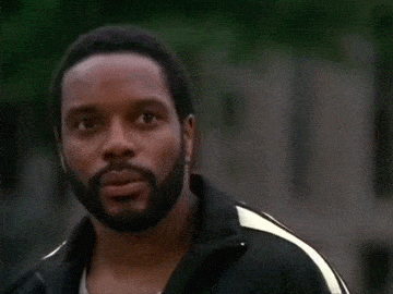 The Wire GIF - Find & Share on GIPHY