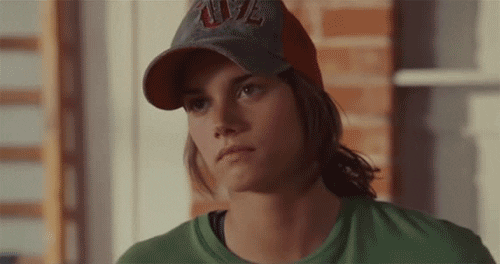 Missy GIF - Find & Share on GIPHY