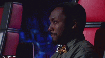 The Voice GIF - Find & Share on GIPHY