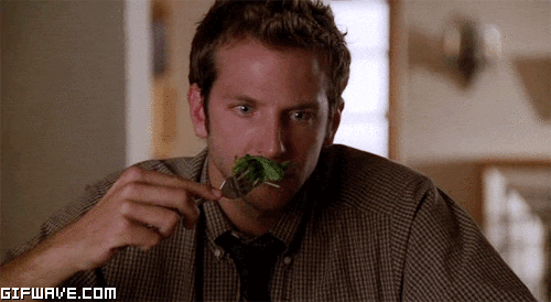 Eating GIFs - Find & Share on GIPHY