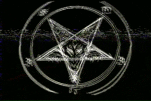 Satanic Cult GIFs - Find & Share on GIPHY