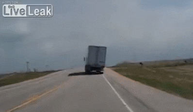 Truck Driver GIF - Find & Share on GIPHY