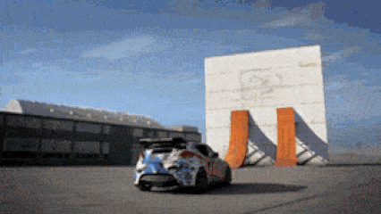 Fernside Motor Company | Croydon