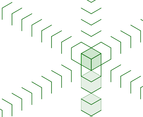 Maths GIF - Find & Share on GIPHY