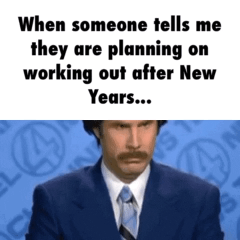 Years GIF - Find & Share on GIPHY