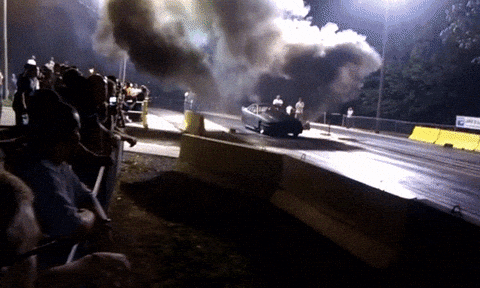 Diesel Engine GIFs - Find & Share on GIPHY