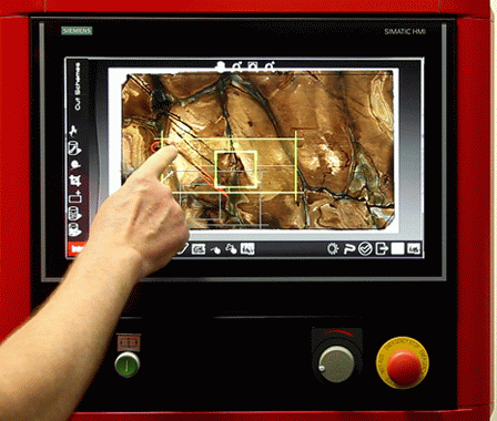 User Interface GIF - Find & Share on GIPHY