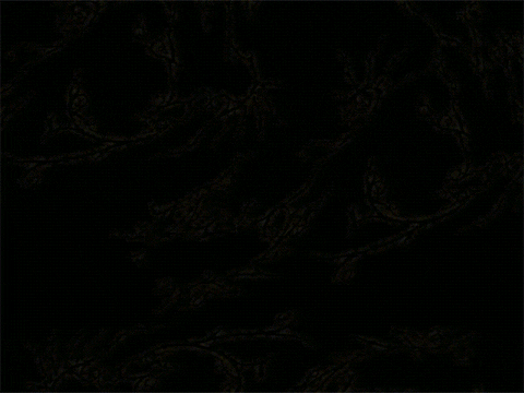 Dark GIF - Find & Share on GIPHY