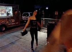 Bad Girls Club Television GIF by Oxygen - Find & Share on GIPHY