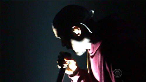 Only One Kanye GIF by mtv - Find & Share on GIPHY