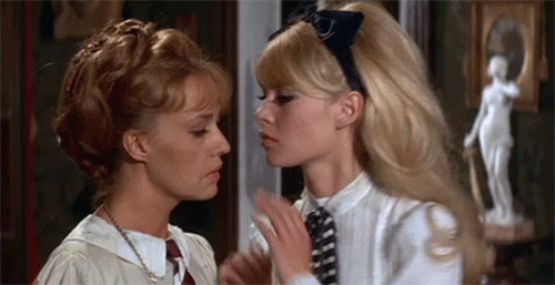 51+ Terpopuler Gif Zonk, Gif Lucu