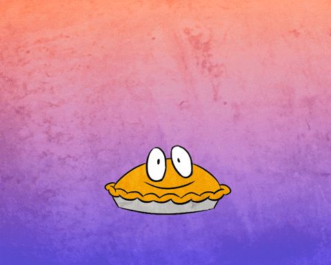 Pi Day GIF - Find & Share on GIPHY