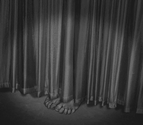 Animation Horror GIF by Colin Raff - Find & Share on GIPHY
