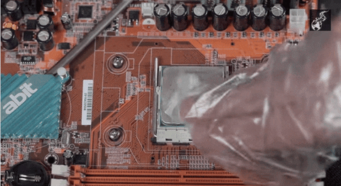 Pc Build GIFs - Find & Share on GIPHY