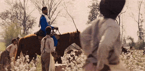 Django Unchained GIF - Find & Share on GIPHY