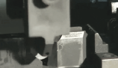 How Its Made GIF by HuffPost - Find & Share on GIPHY