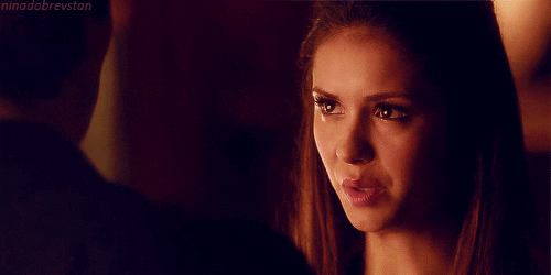 Marilyn Chambers GIFs - Get the best GIF on GIPHY