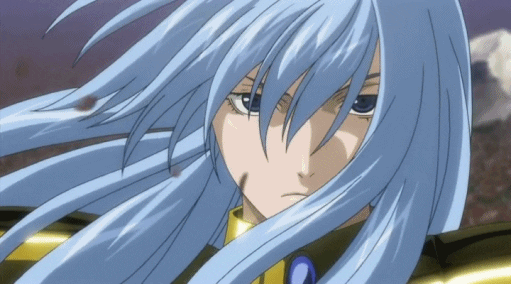 [osaatsu] [prologue] nở giữa mùa xuân – 醉生夢死