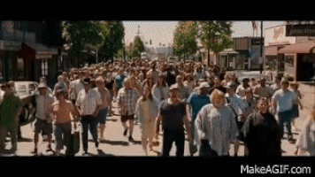 Riot GIF - Find & Share on GIPHY