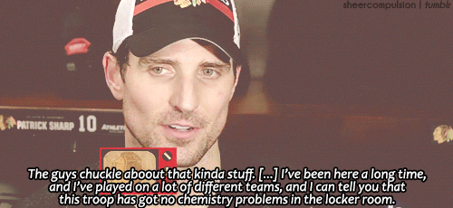 Misspelled GIFs - Get the best GIF on GIPHY